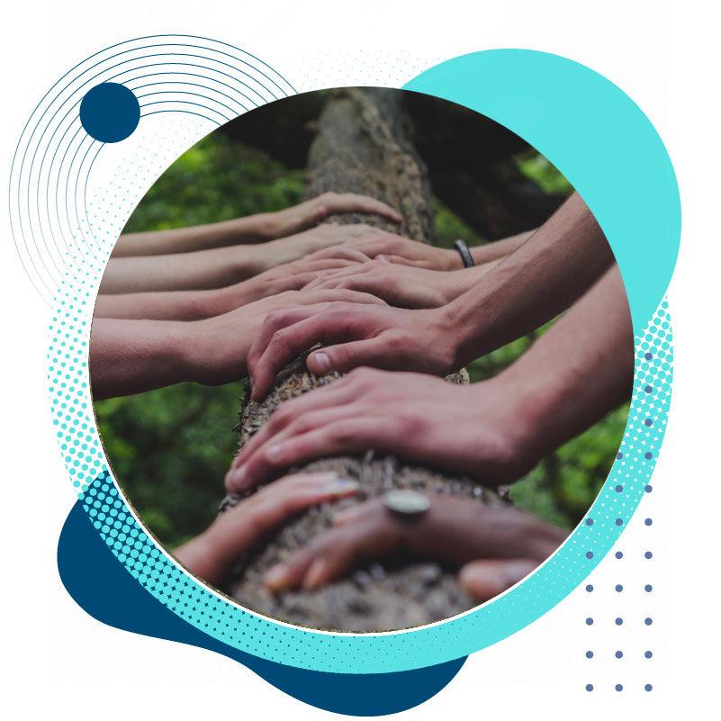 What Are The Long-Term Benefits Of Grounding? | Grooni Wellness