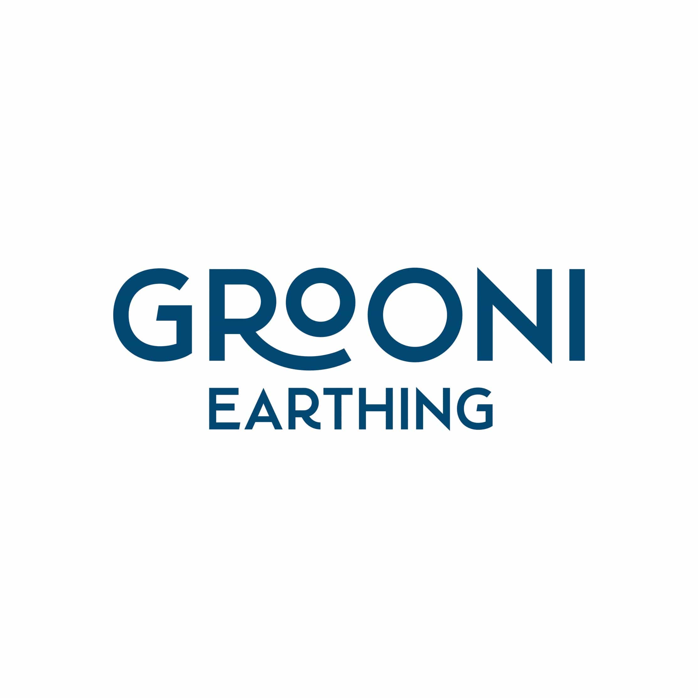About Grooni Wellness | Pioneers in Earthing & PEMF Wellness